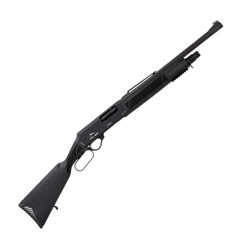 Firearms – Horsley Park Gun Shop