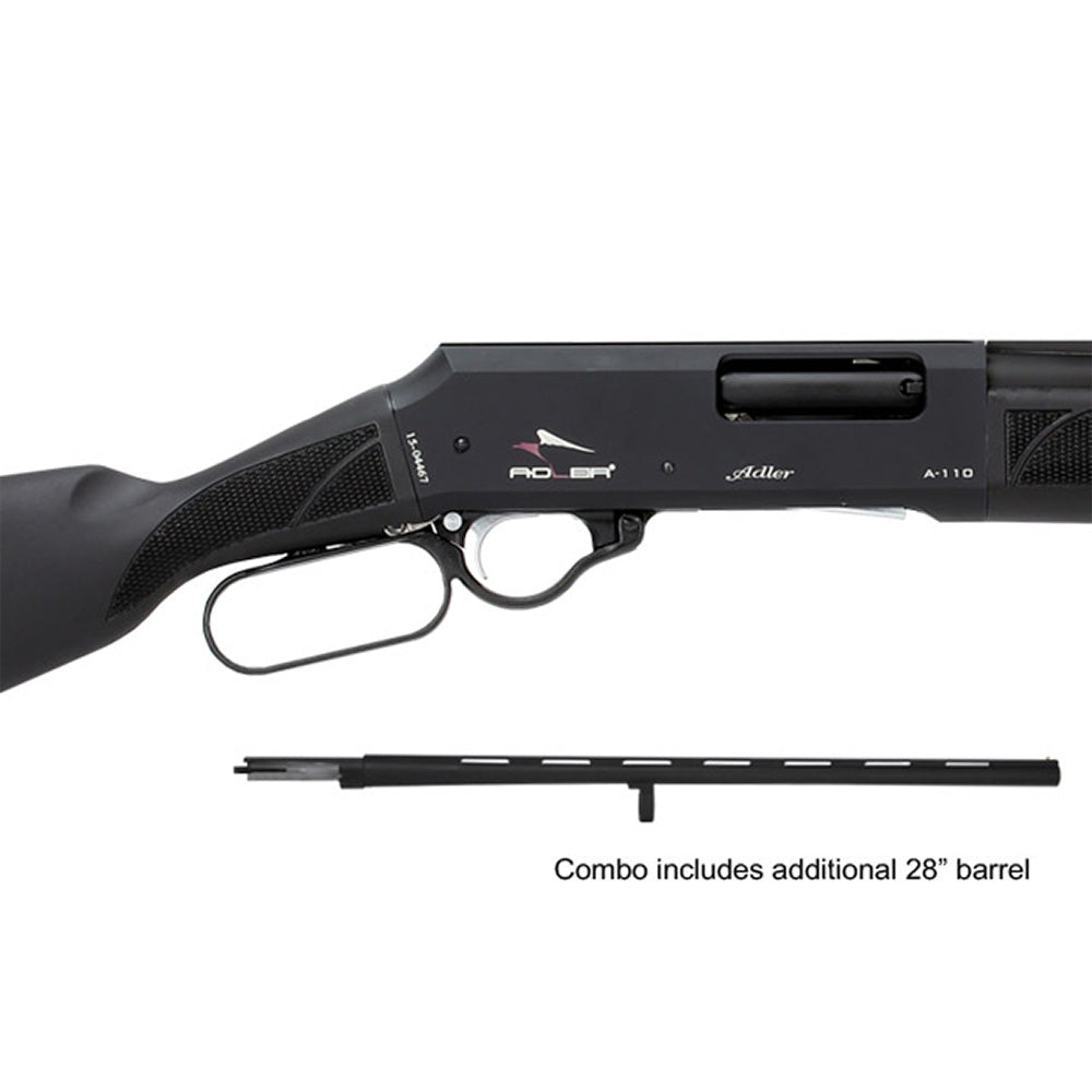 Firearms – Horsley Park Gun Shop