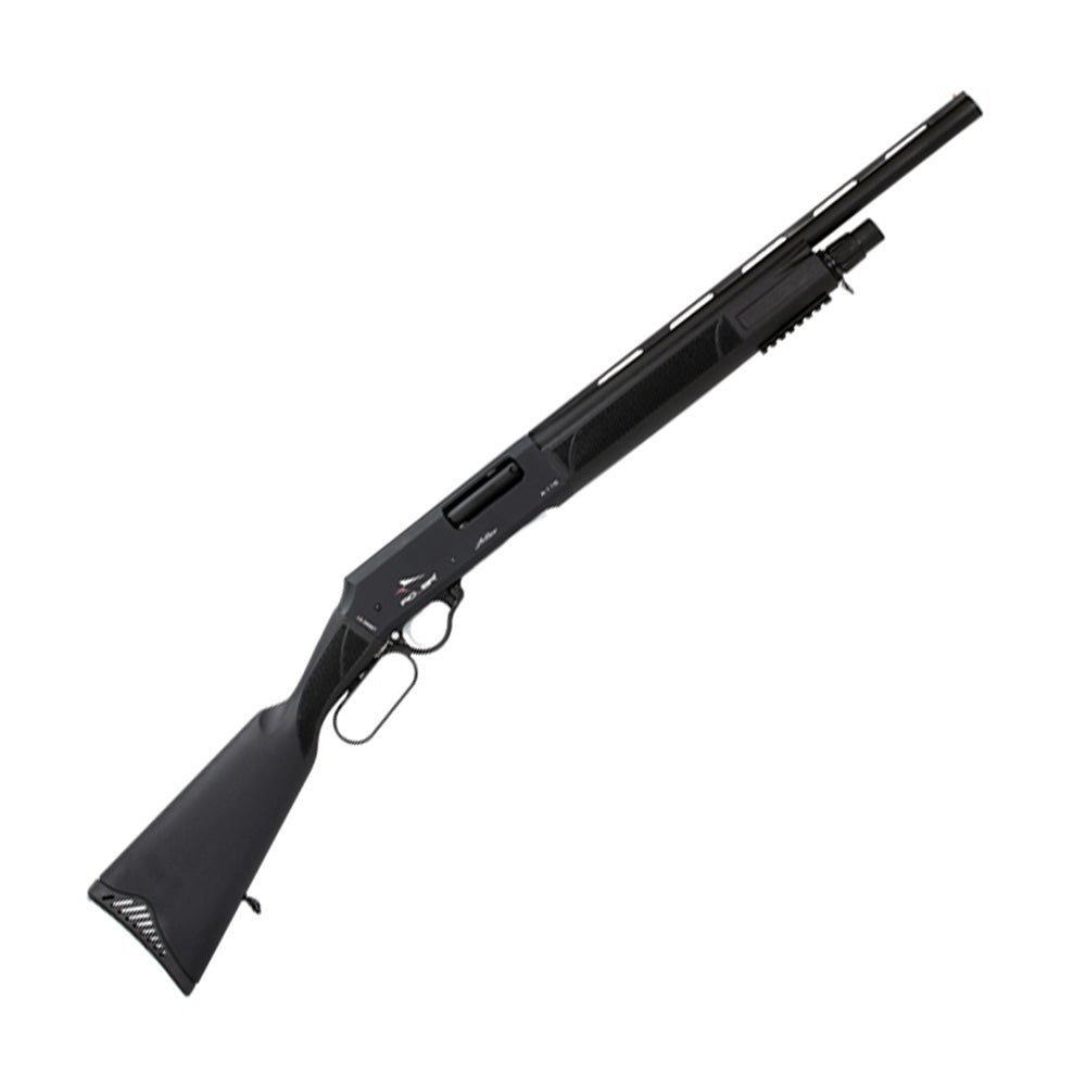 Firearms – Horsley Park Gun Shop