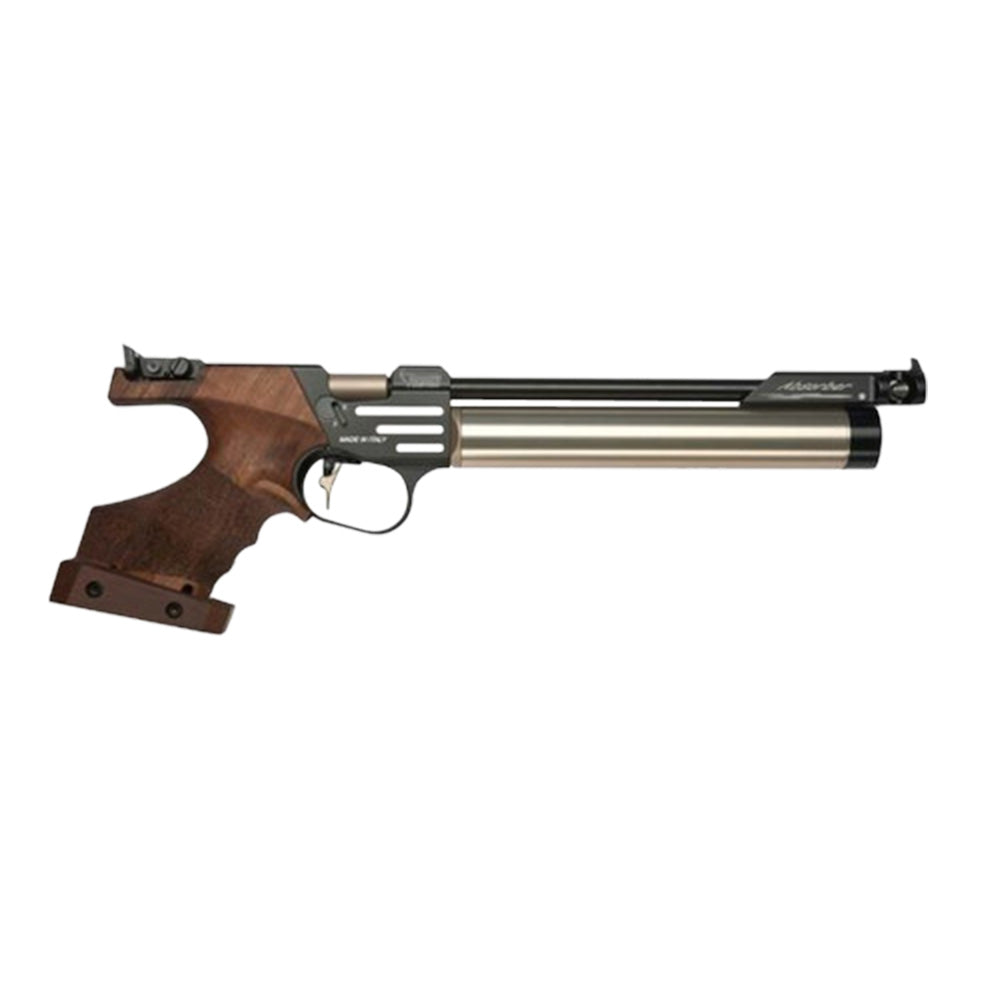 Kite – Horsley Park Gun Shop
