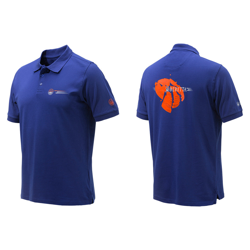 Broken Clay Polo – Horsley Park Gun Shop