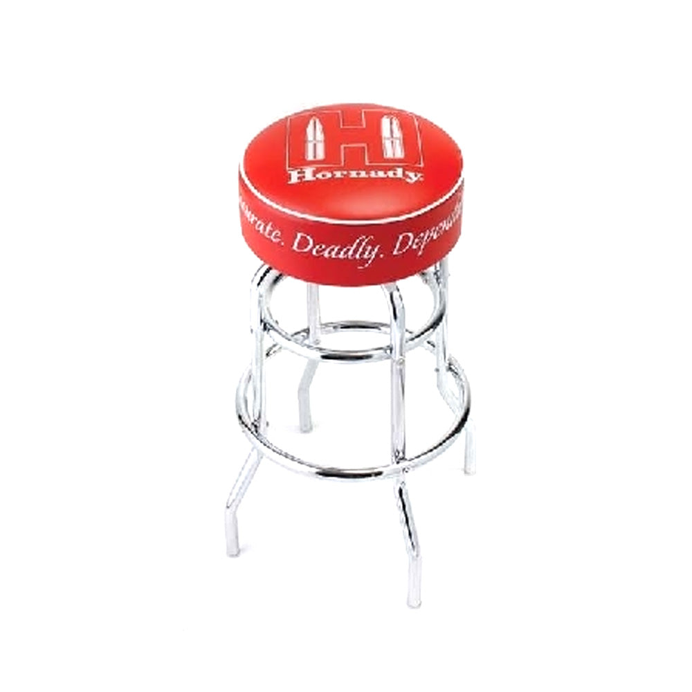 Reloading Bench Stool – Horsley Park Gun Shop