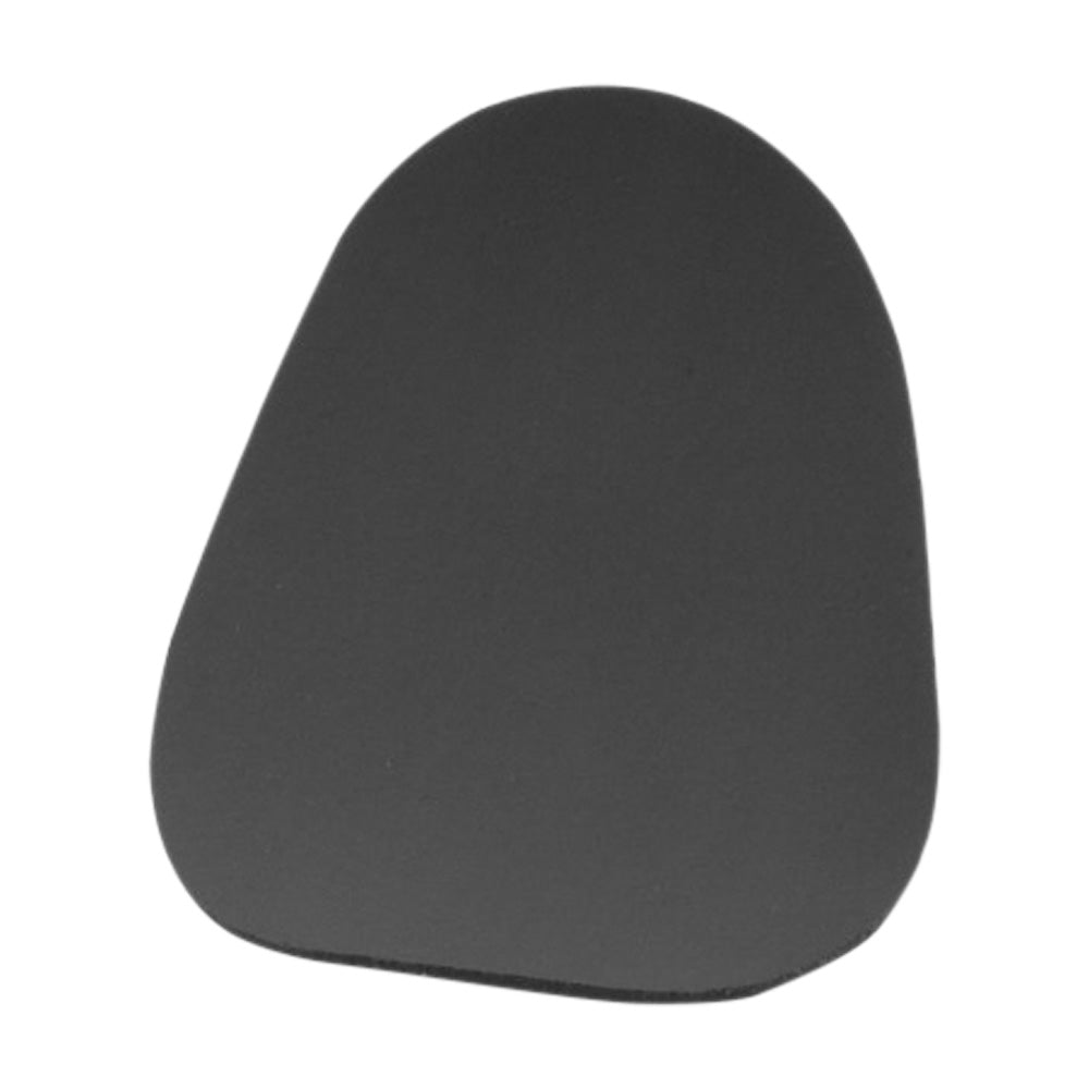 Cheek Protector – Horsley Park Gun Shop