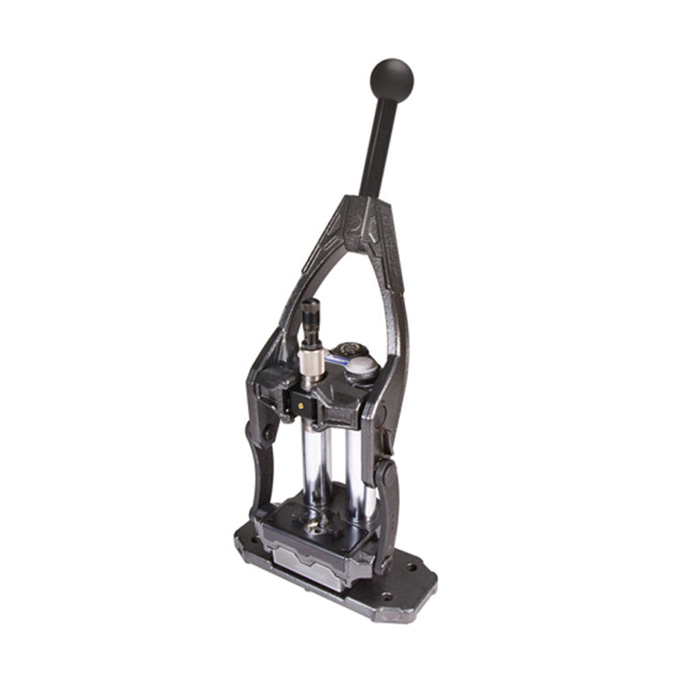 M-Press Coaxial Reloading Press – Horsley Park Gun Shop