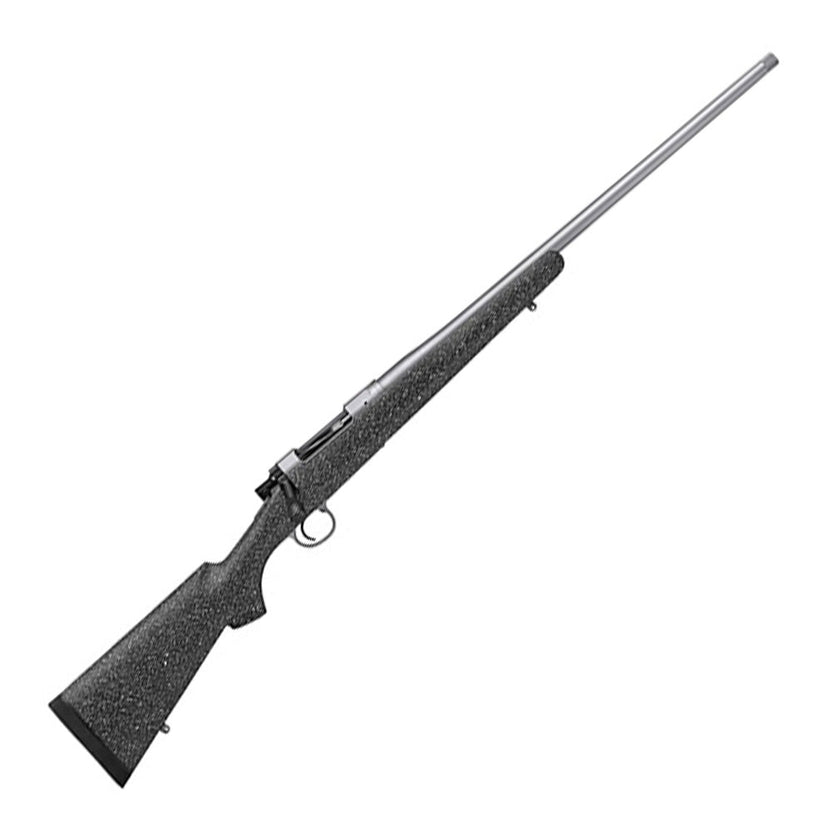 Firearms – Horsley Park Gun Shop