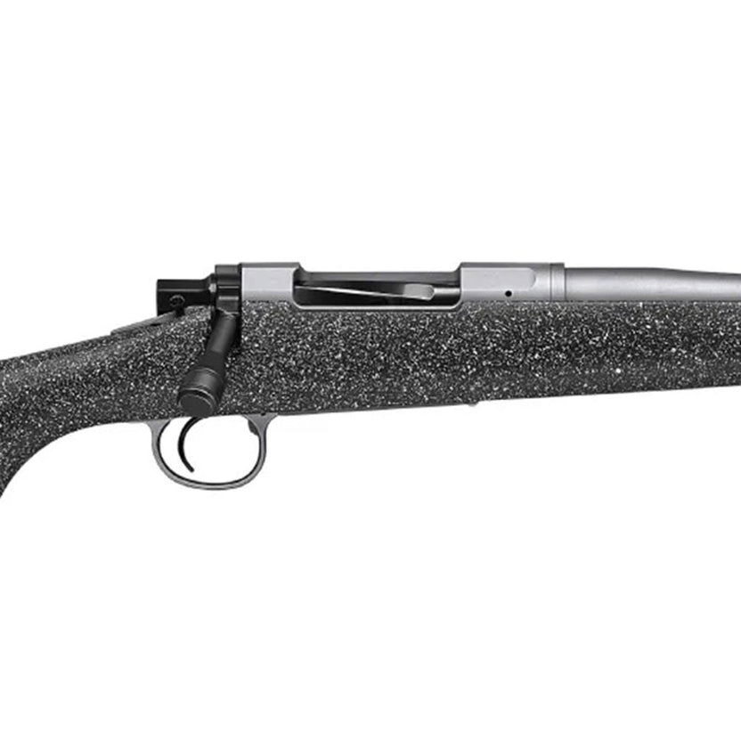 Firearms – Horsley Park Gun Shop