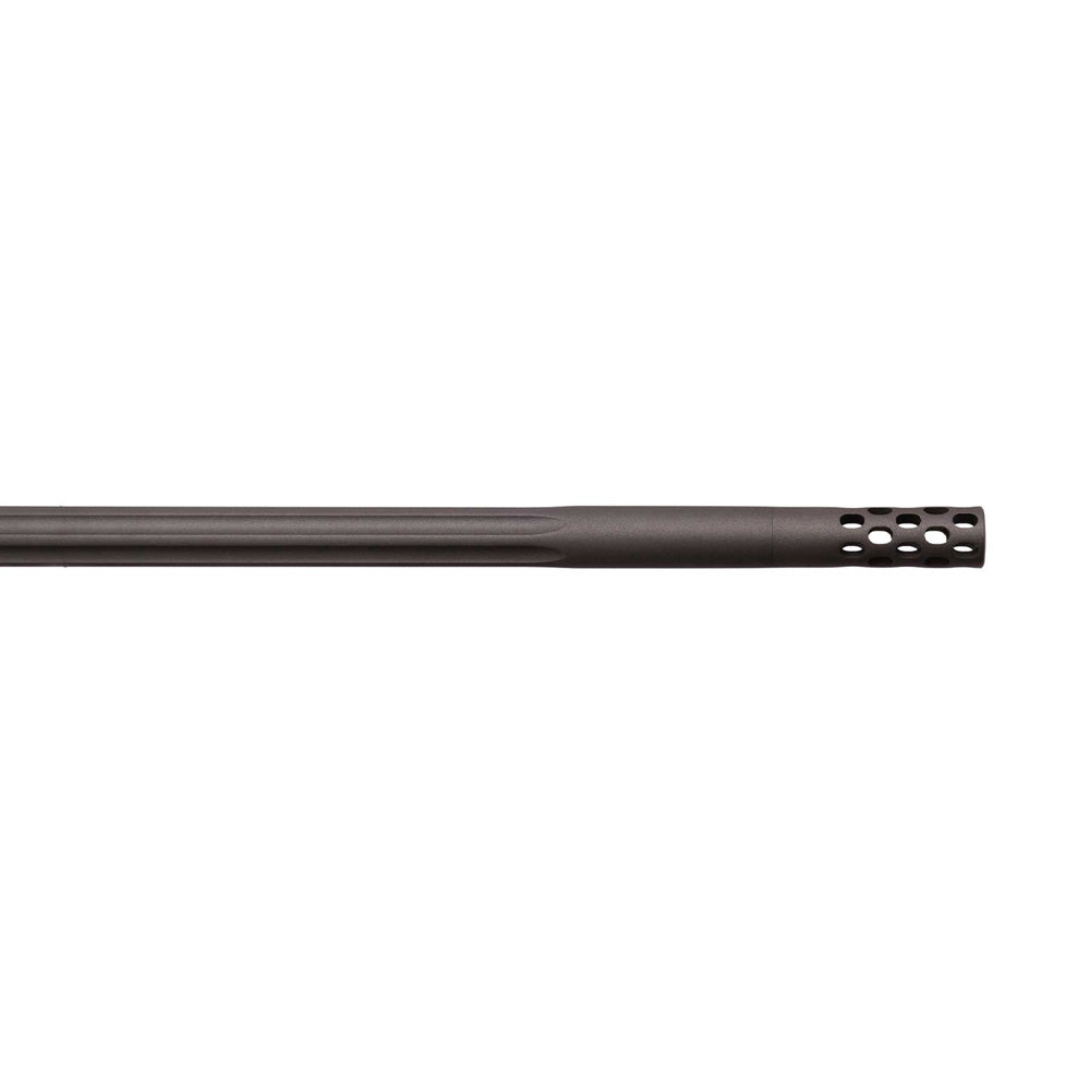WEATHERBY MKV Accumark Pro – Horsley Park Gun Shop