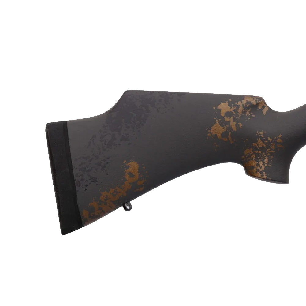 WEATHERBY MKV Camilla Ultralight – Horsley Park Gun Shop
