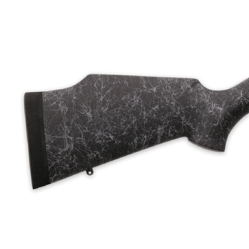 WEATHERBY MKV Weathermark – Horsley Park Gun Shop