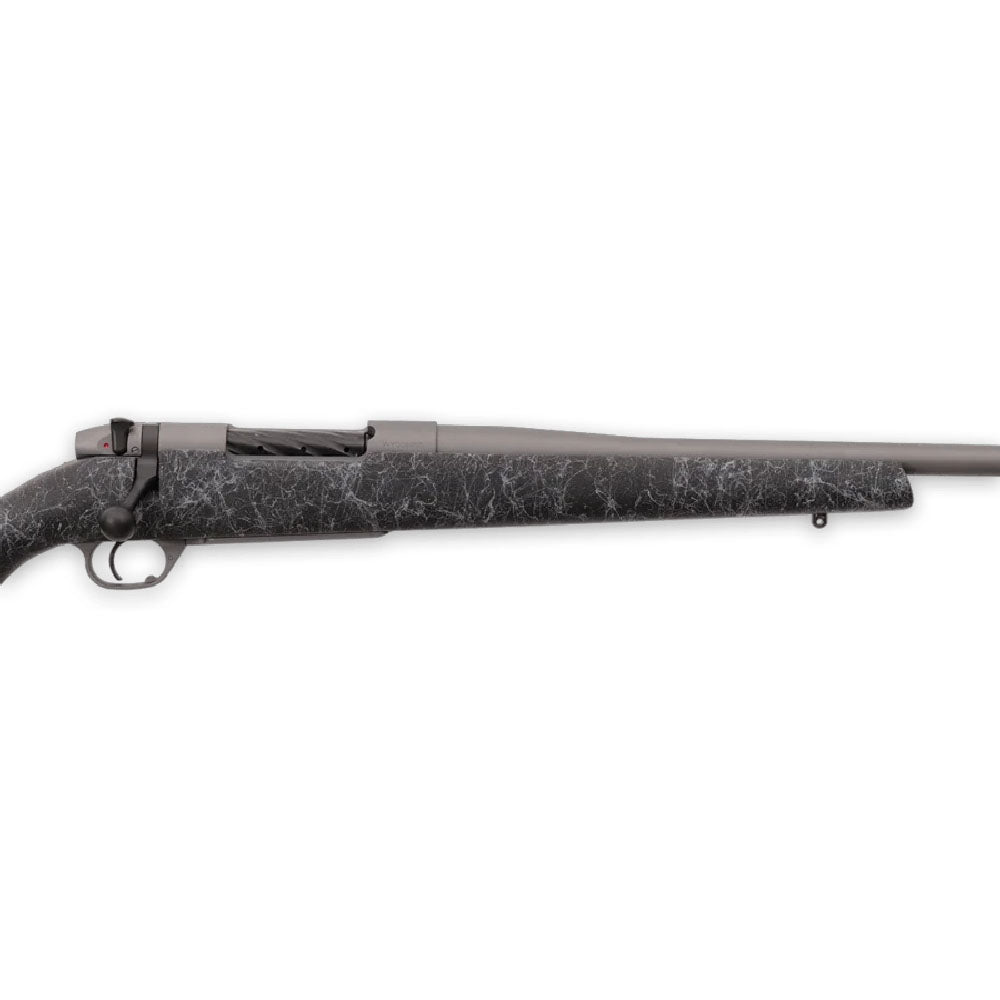 WEATHERBY MKV Weathermark – Horsley Park Gun Shop