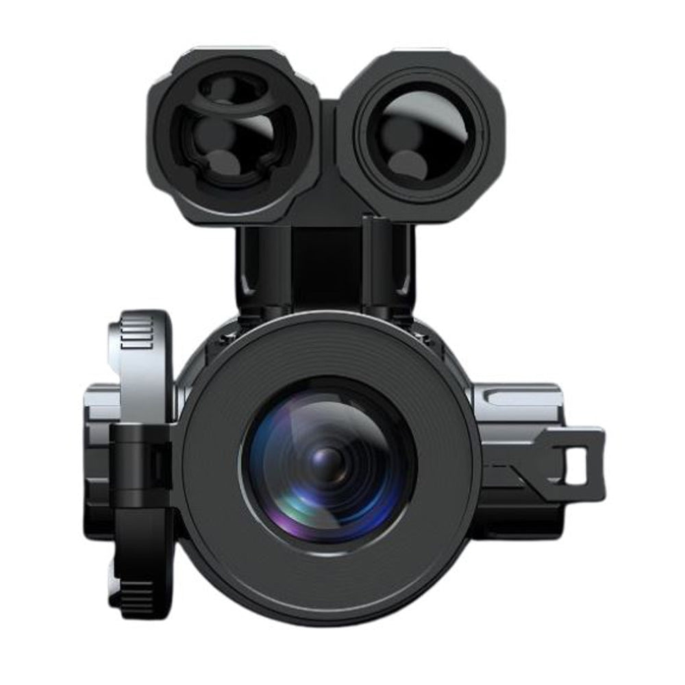 Night Stalker 70mm 4K LRF – Horsley Park Gun Shop
