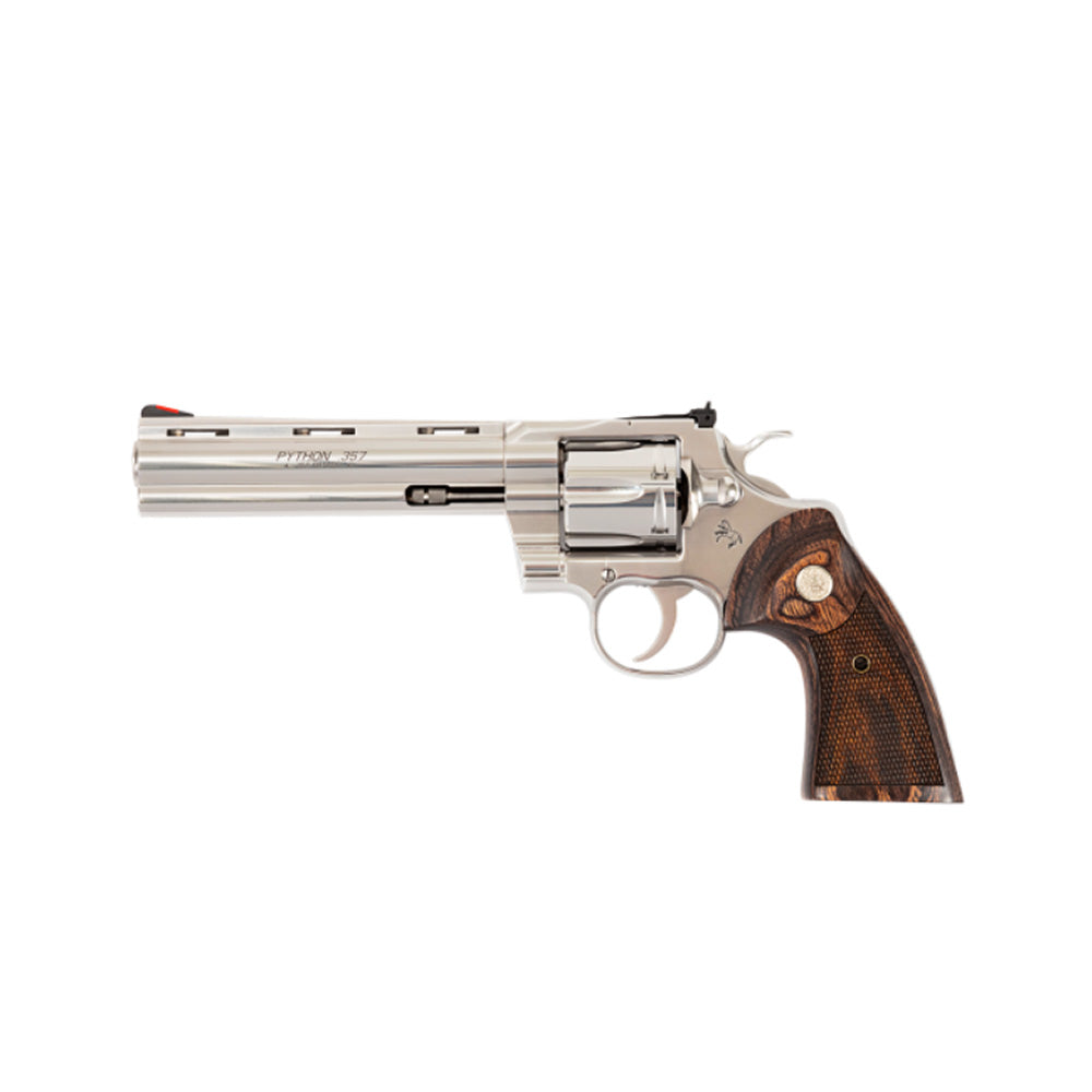 Firearms – Horsley Park Gun Shop