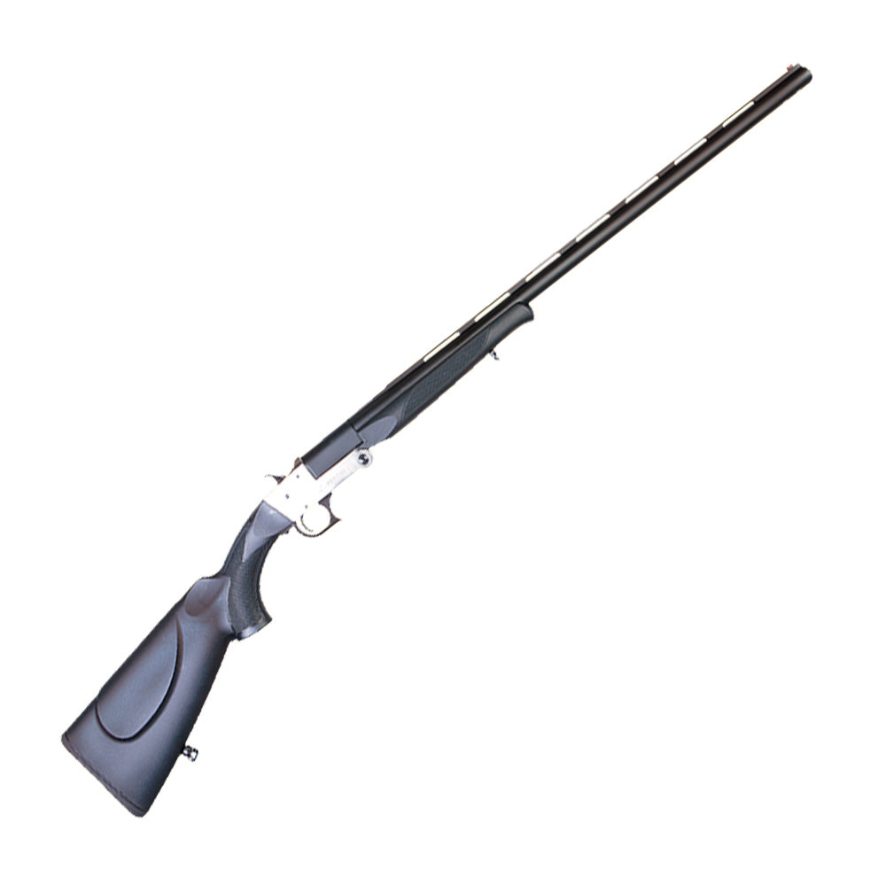 SB Synthetic – Horsley Park Gun Shop