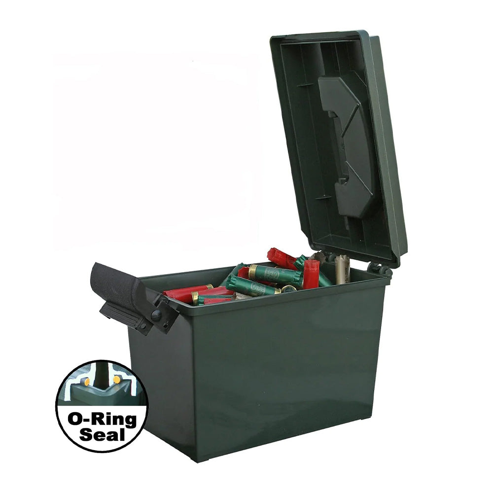 Sportsmans Dry Box – Horsley Park Gun Shop