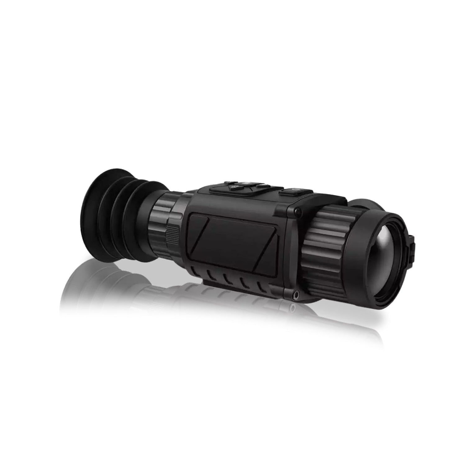 Thunder TH35PC – Horsley Park Gun Shop