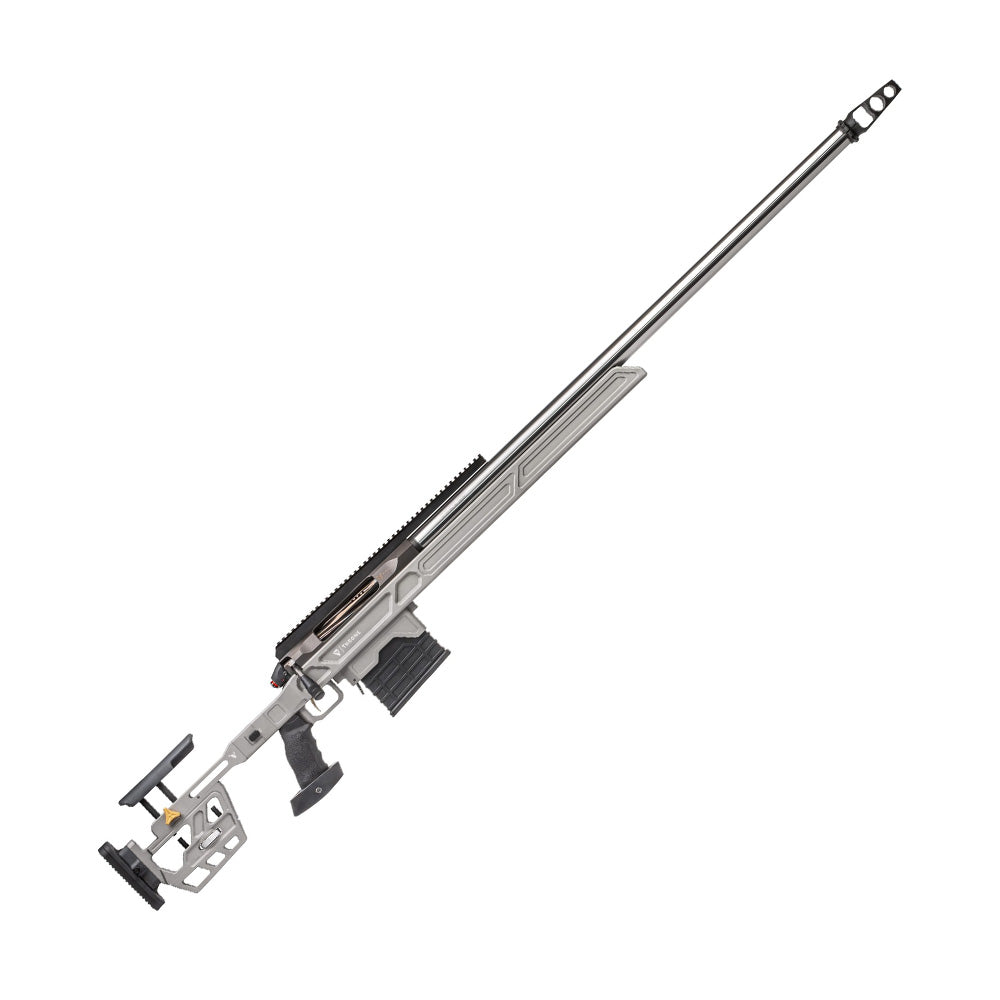 Throne V Medium Dark Grey – Horsley Park Gun Shop