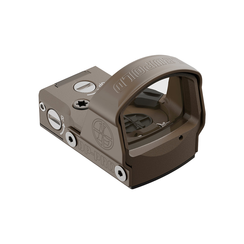 DeltaPoint Pro – Horsley Park Gun Shop